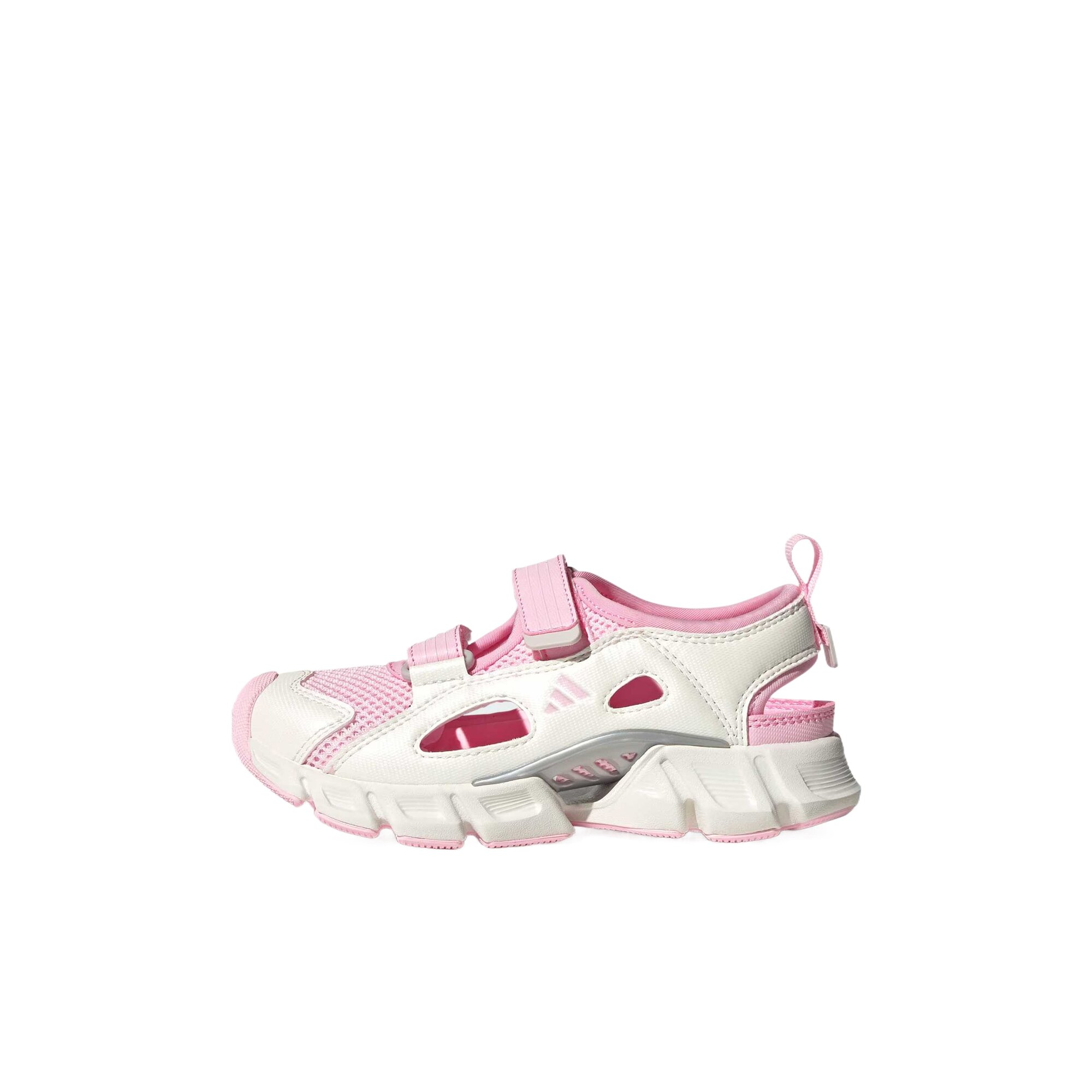 Босоножки Climacool