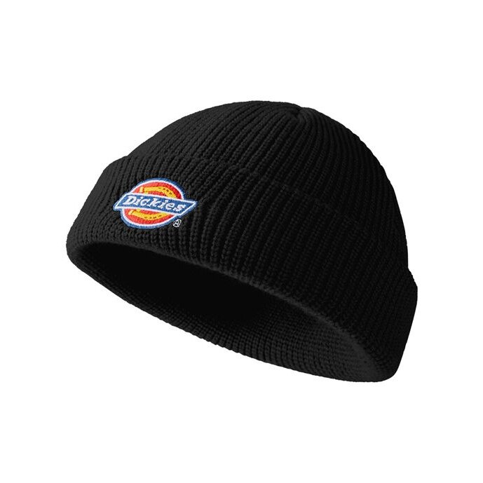 Шапка Dickies для мужчин, размер Один размер, многоцветный — фото 1