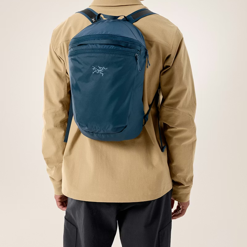Сумка Arc'teryx — фото 1