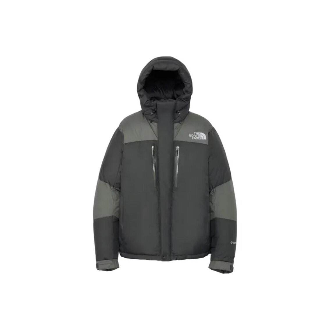Куртка  GORE-TEX