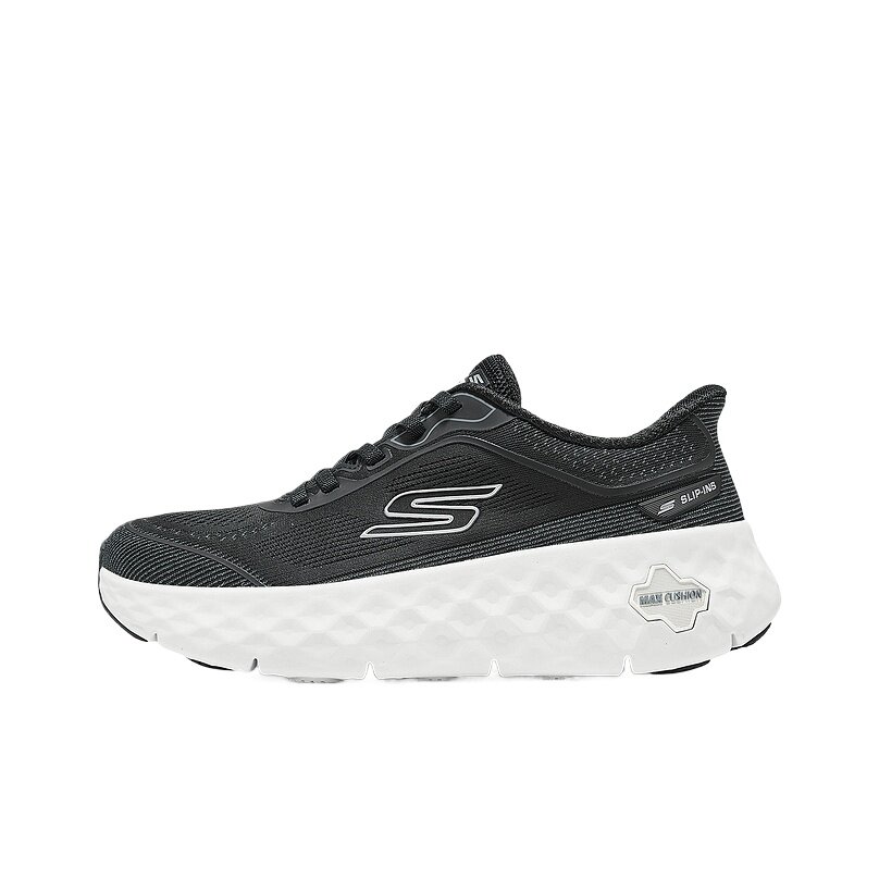 Кеды SKECHERS WOMEN'S GO WALK