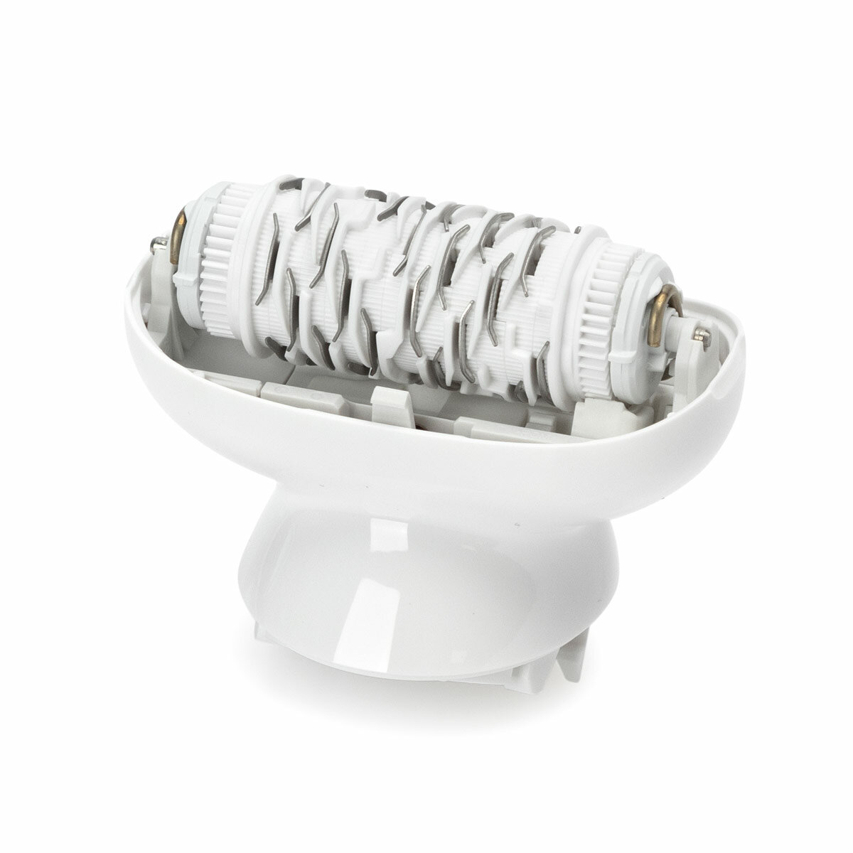 Эпилирующая головка Braun SE9 Flex Fixed (80770923)