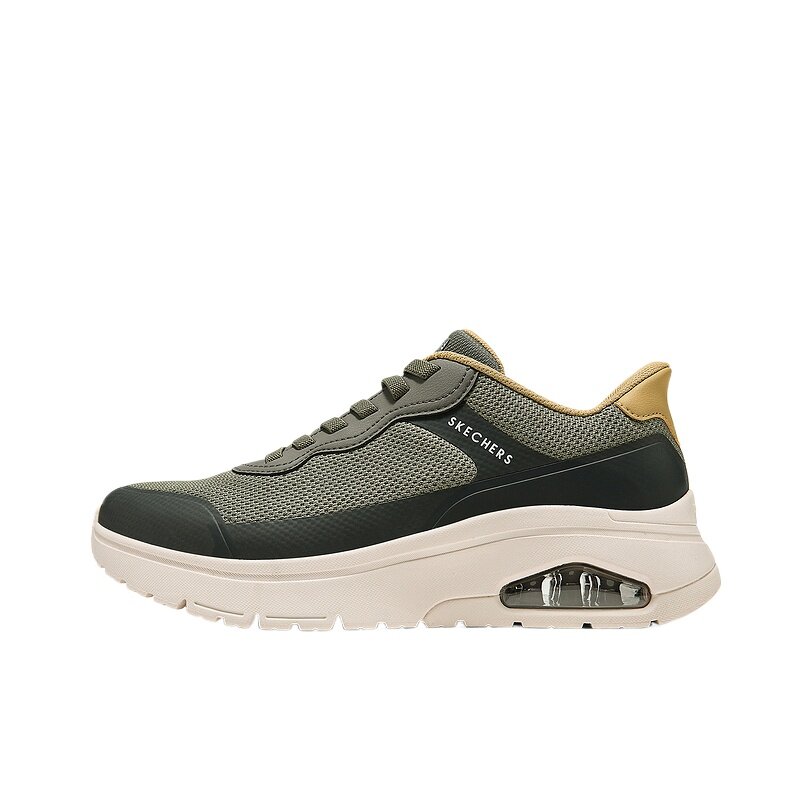 Кроссовки SKECHERS