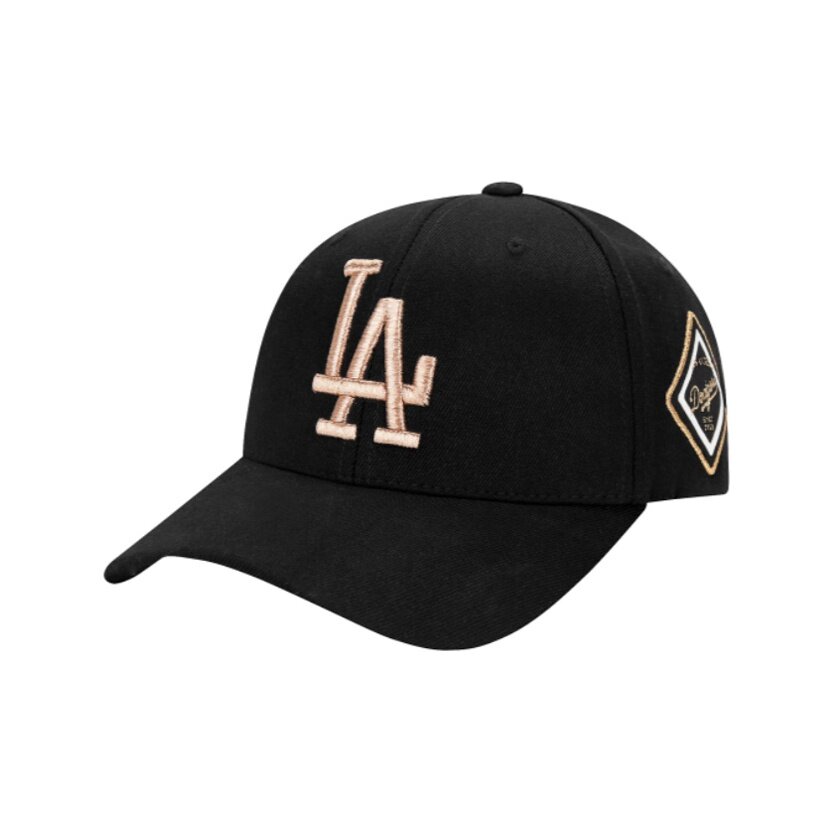 Бейсболка MLB для мужчин