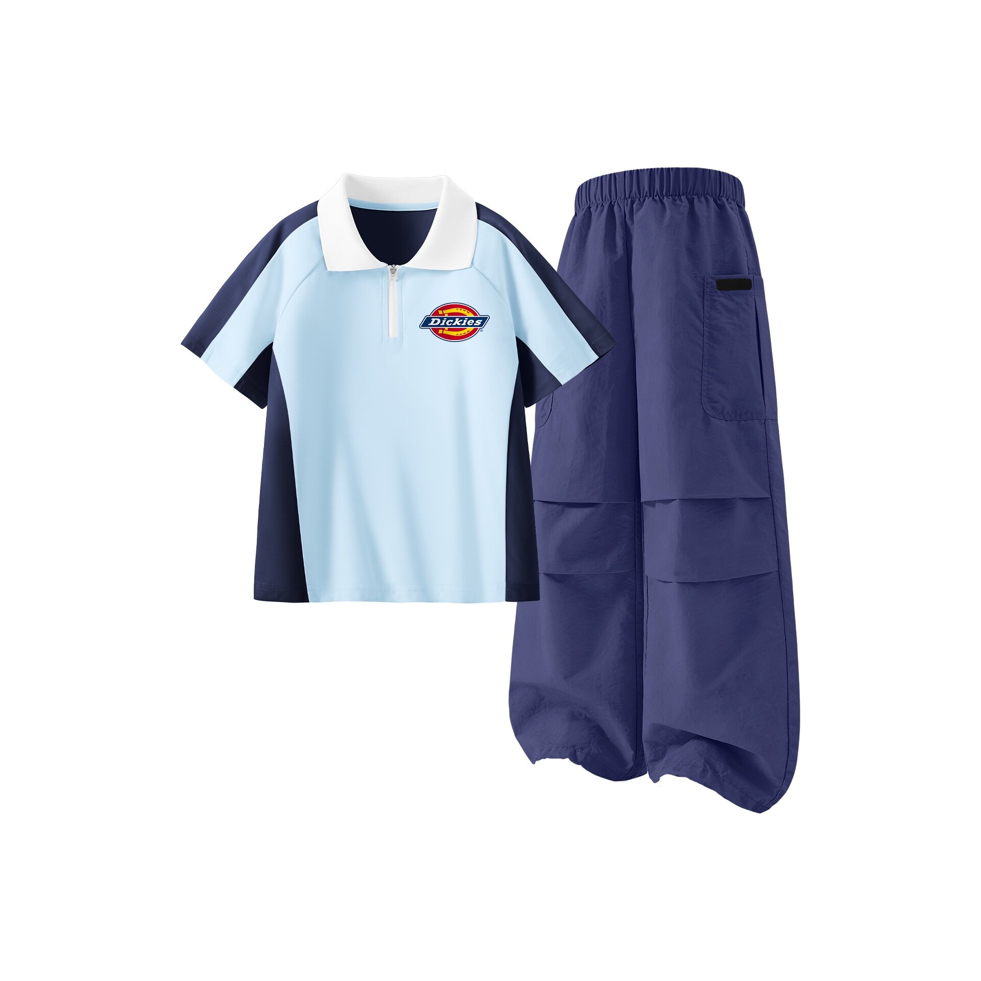 Комплект одежды Dickies