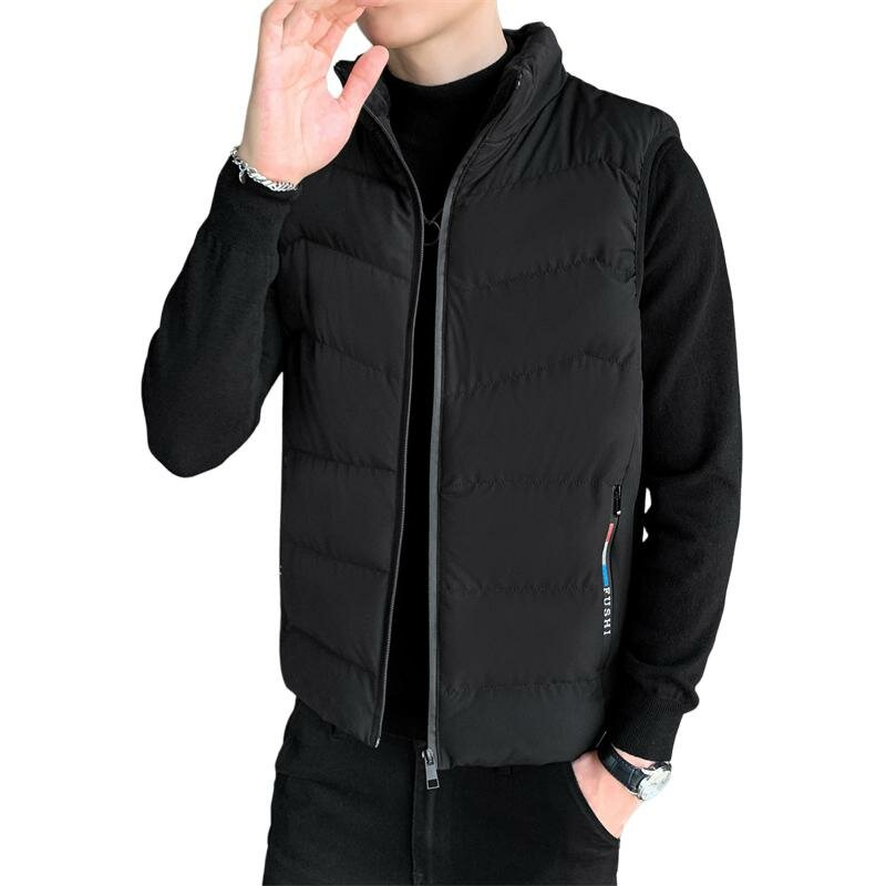 Жилет Pierre Cardin