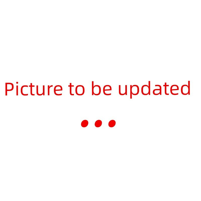 Подходит для клавиатур HP G6 G4-1000 CQ43 Q72C CQ57 430 431 436 450 435 635 455 630 636 650