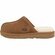 Слипоны UGG, размер EU 36, , коричневый