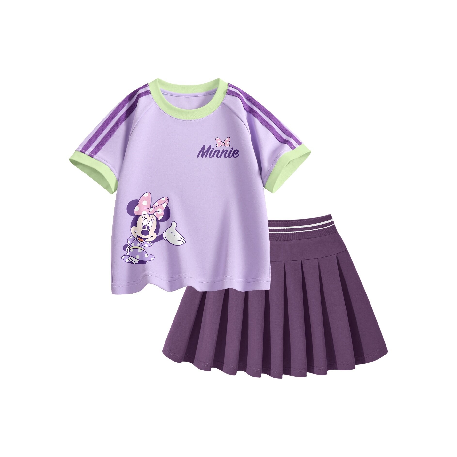 Комплект одежды Disney