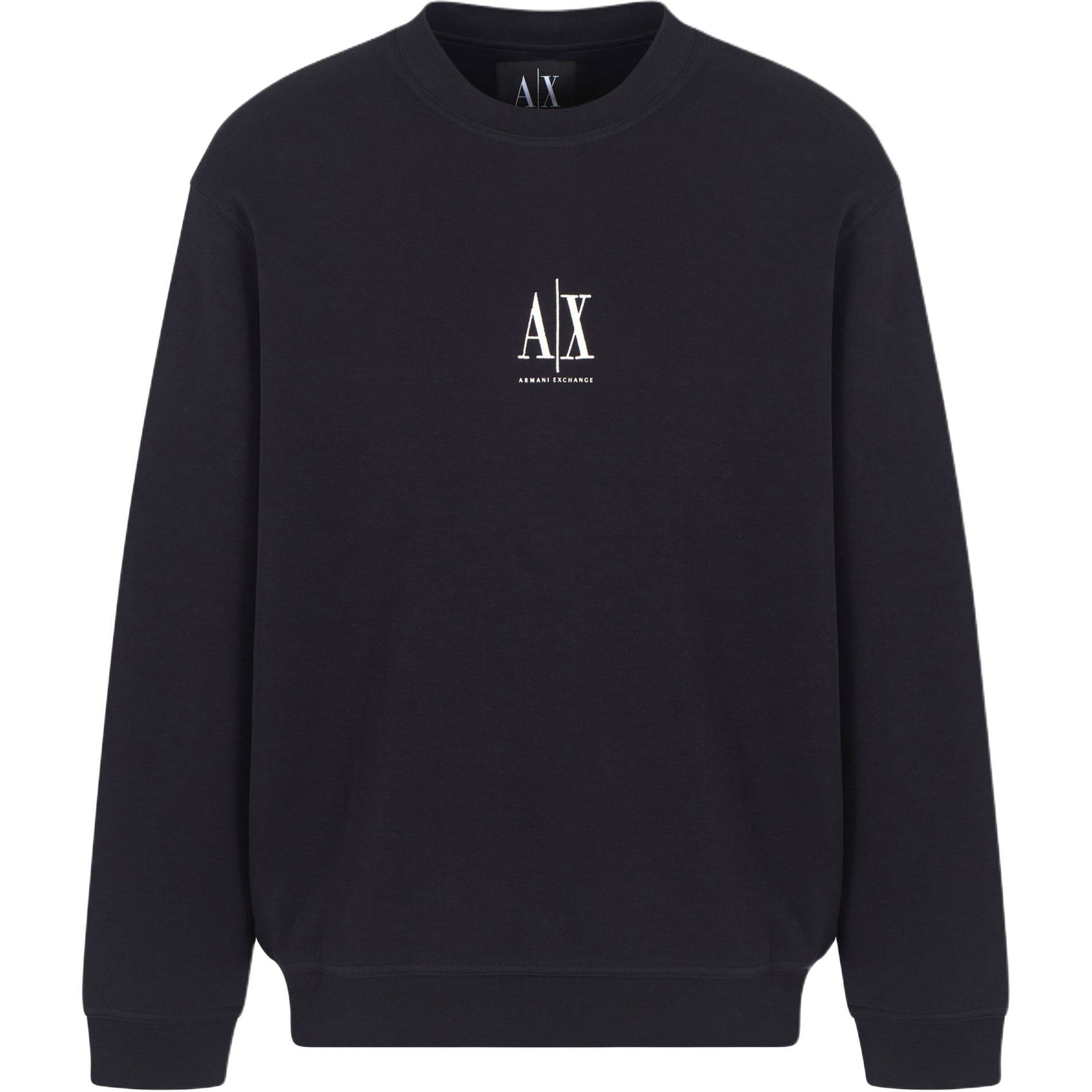 Толстовка Armani Exchange Armani Exchange, 1 шт.