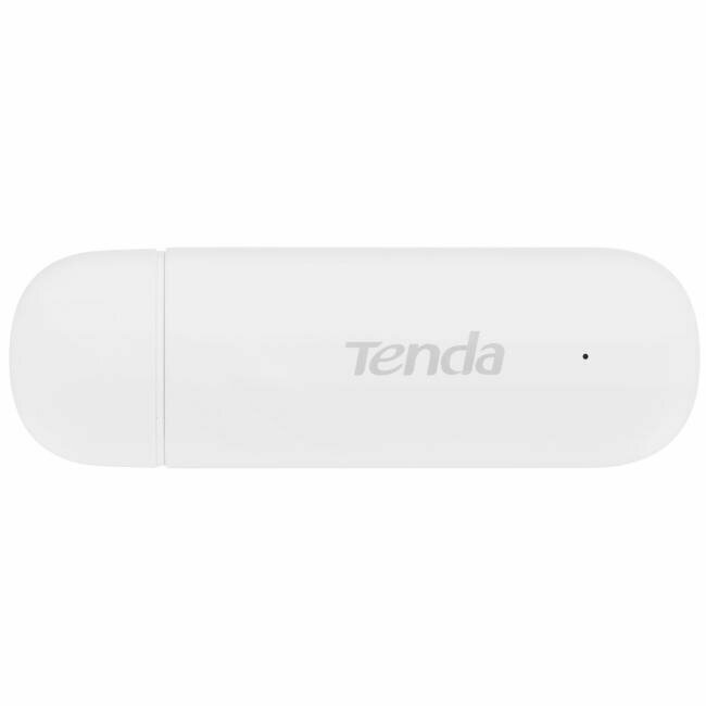 Модем 3G/4G LTE 4G01 TENDA