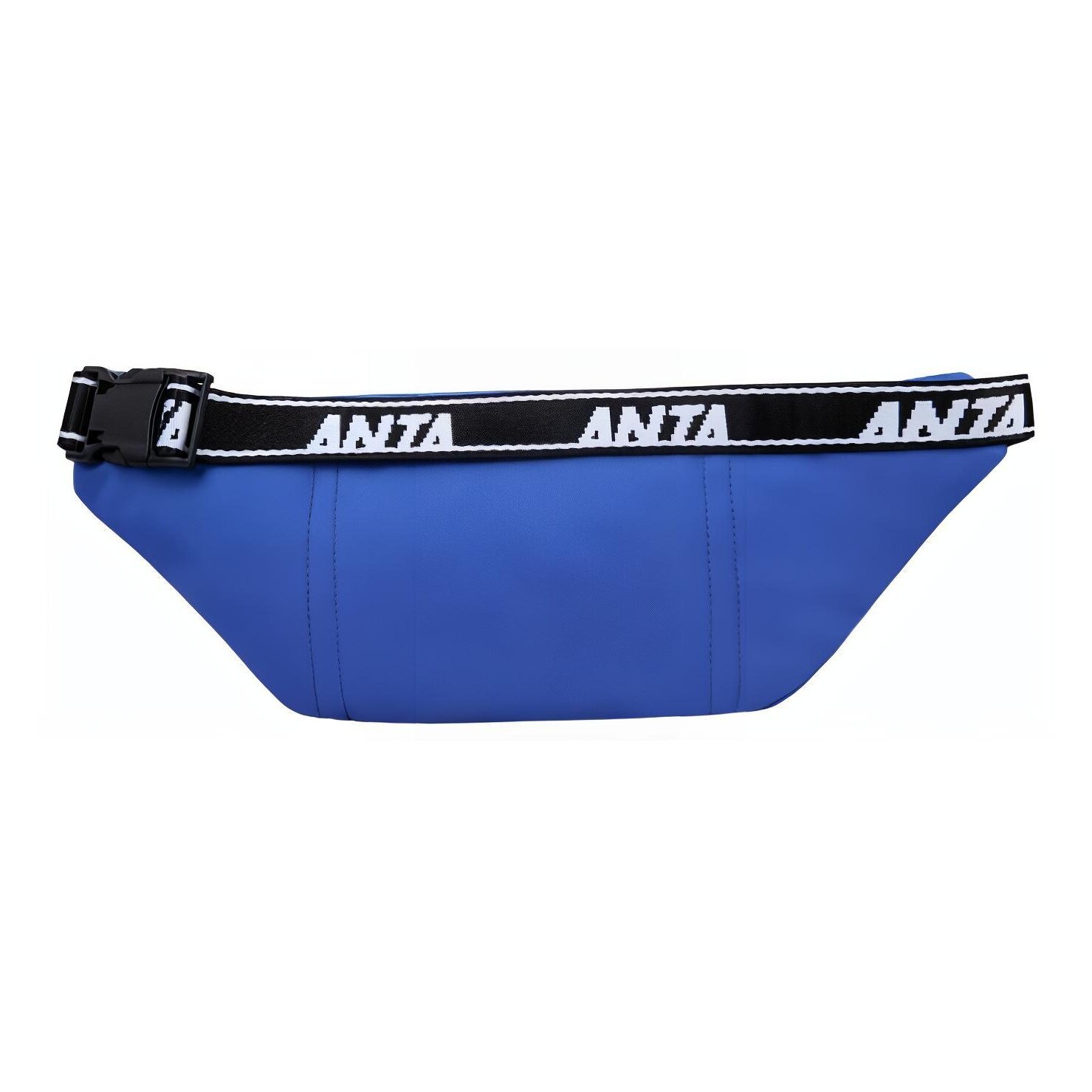 Сумка ANTA, фактура стеганая — фото 1