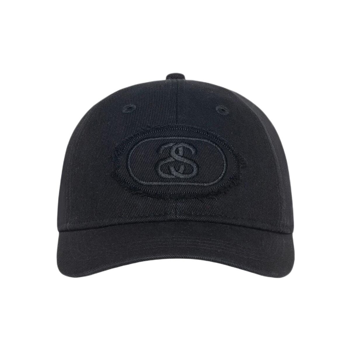 Бейсболка Stussy для мужчин, размер Ф, многоцветный — фото 1