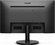 Монитор 21.5" Philips 222V8LA