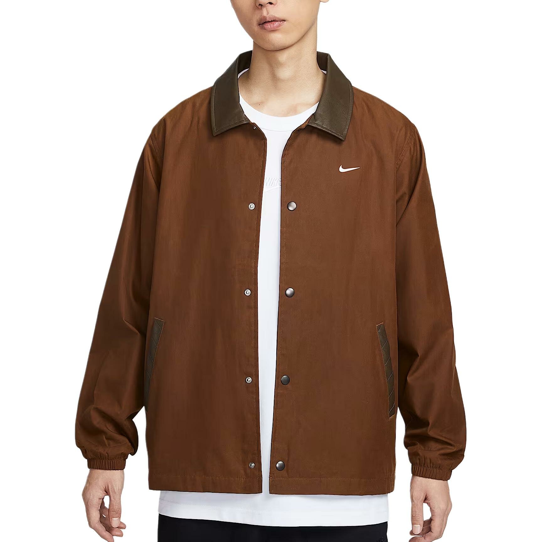 Куртка Sportswear