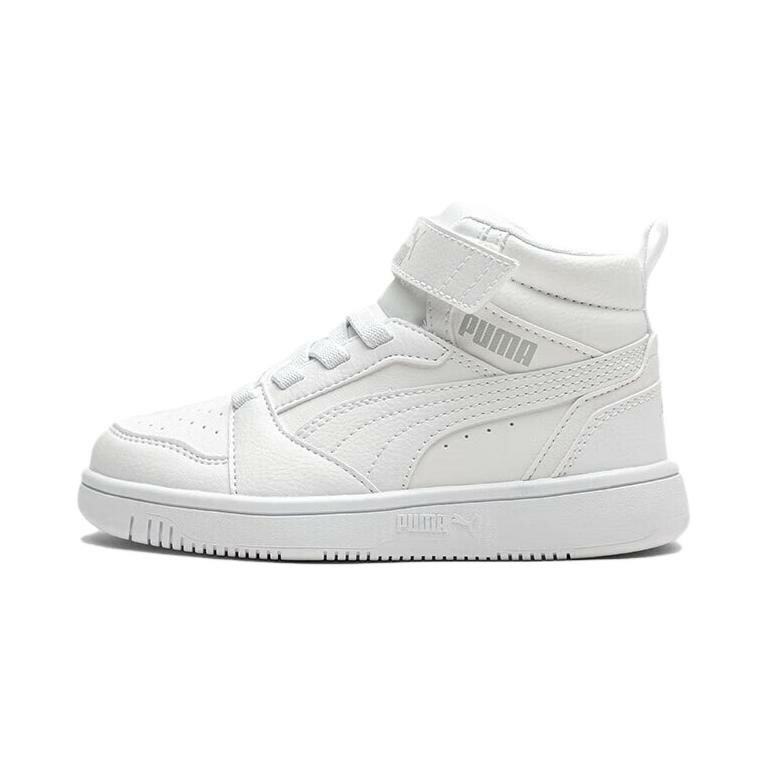 Кроссовки Air Jordan 1 Retro High OG