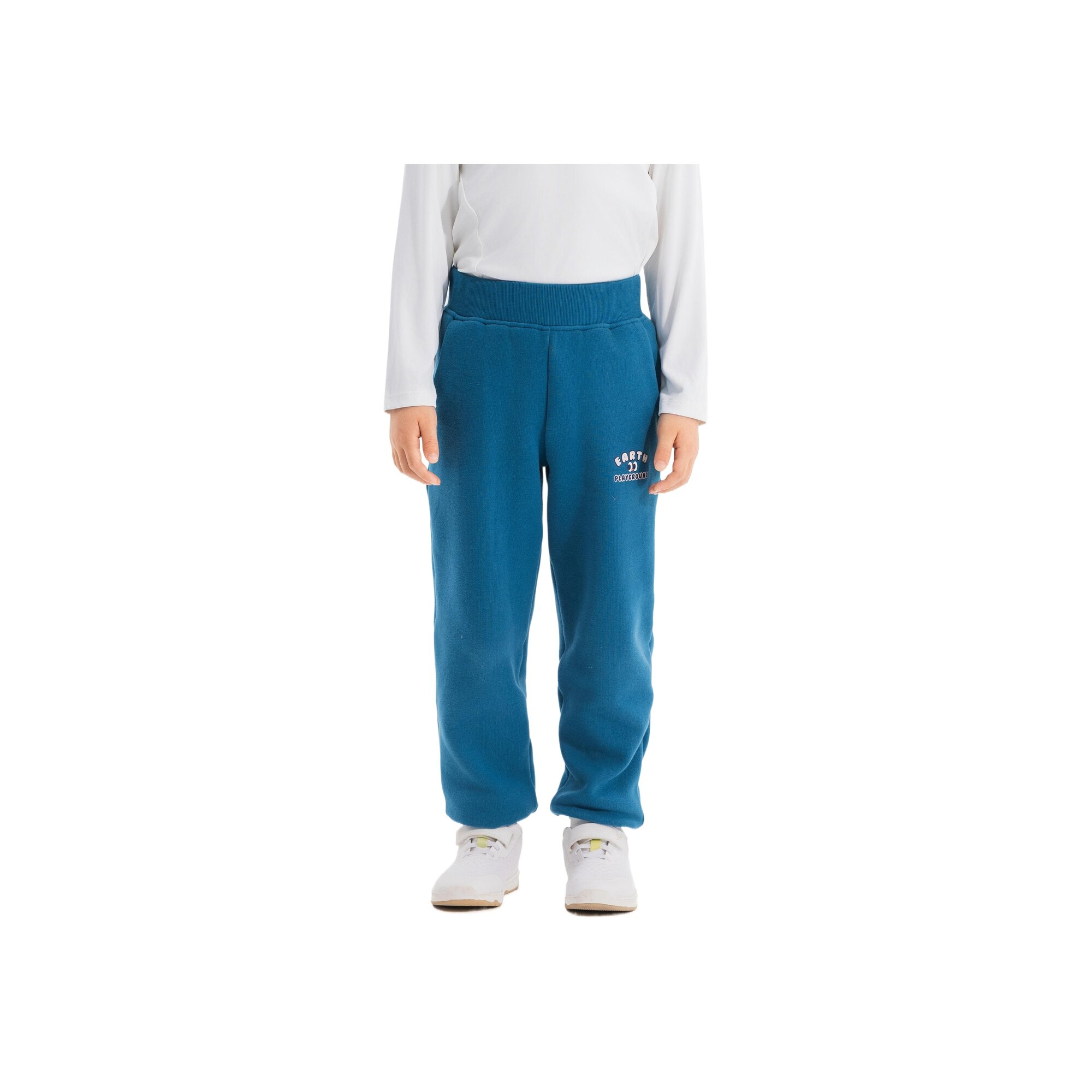 Брюки спортивные Decathlon