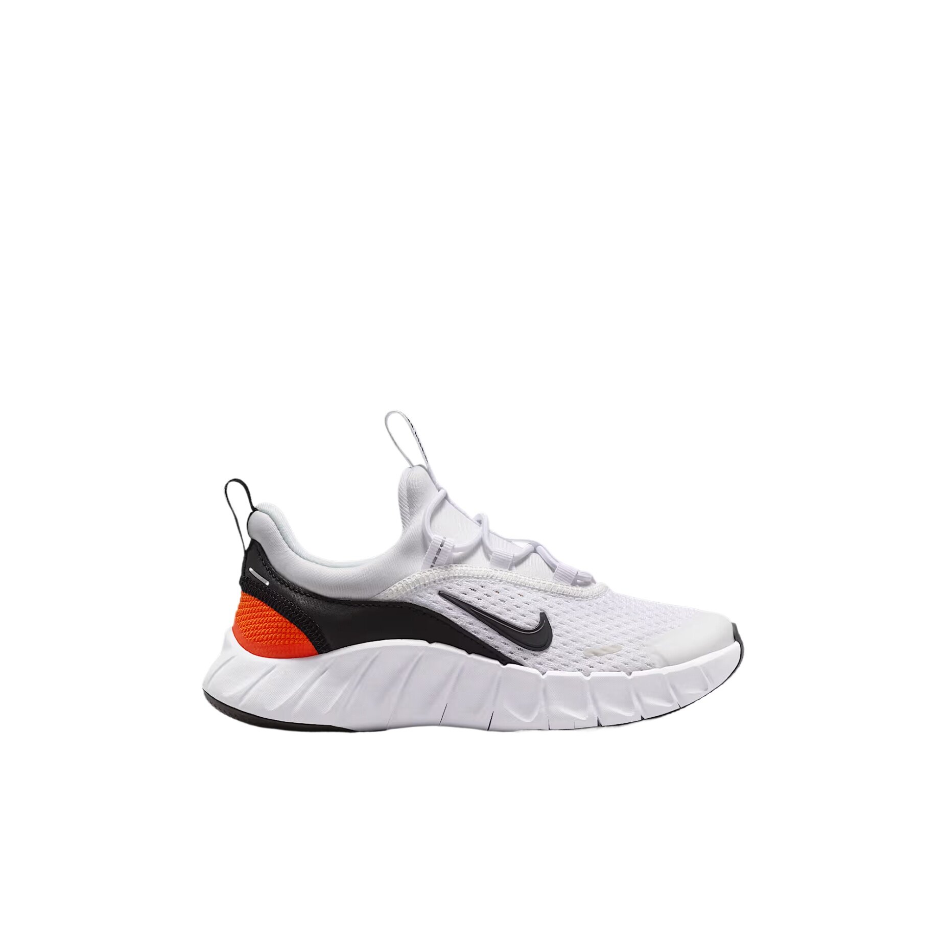 Кроссовки NIKE, размер EU 28,5 стопа (17.5CM) — фото 1