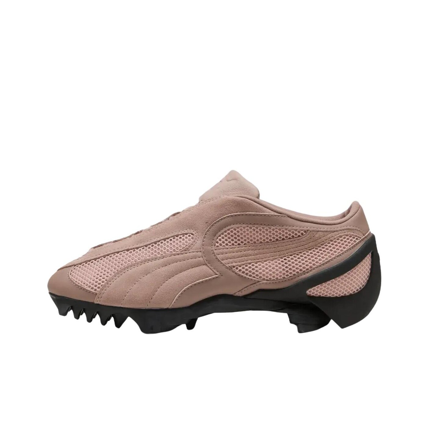 Кеды PUMA Beisser