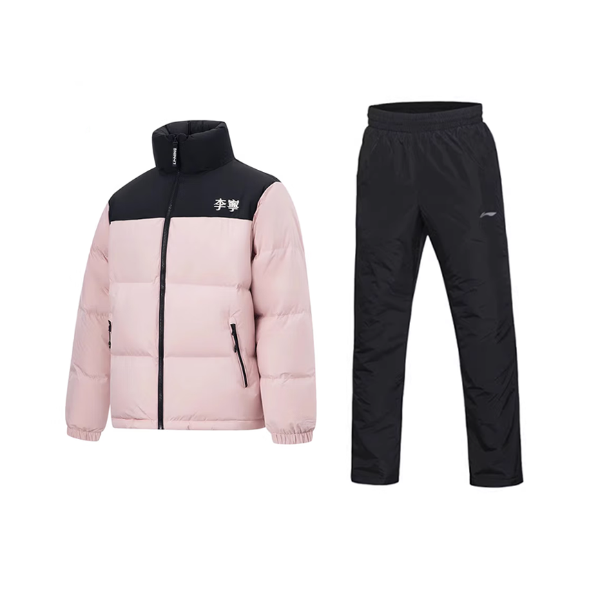 Комплект одежды LI-NING