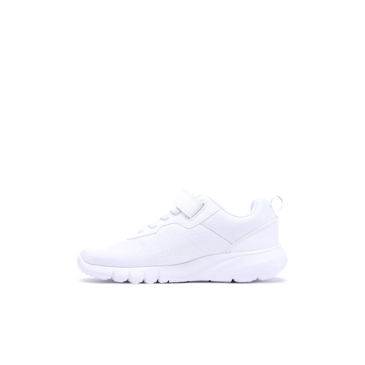 Кроссовки Soft 140