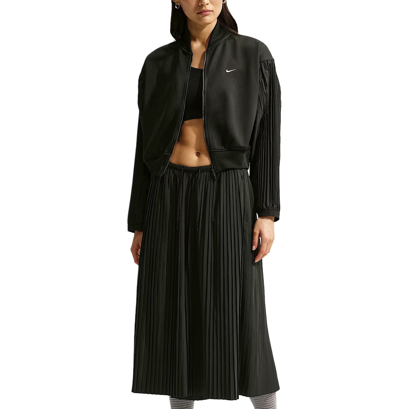 Куртка Sportswear