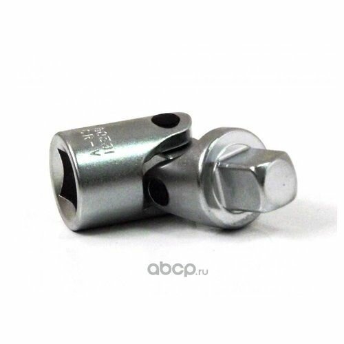 Кардан 3/8 сервис ключ 77567 сервис ключ 77567