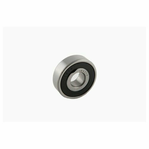 Подшипник генератора передний toyota corolla (_e11_) -01, land cruiser 100 (_j1_) -07 IBERIS IB4270