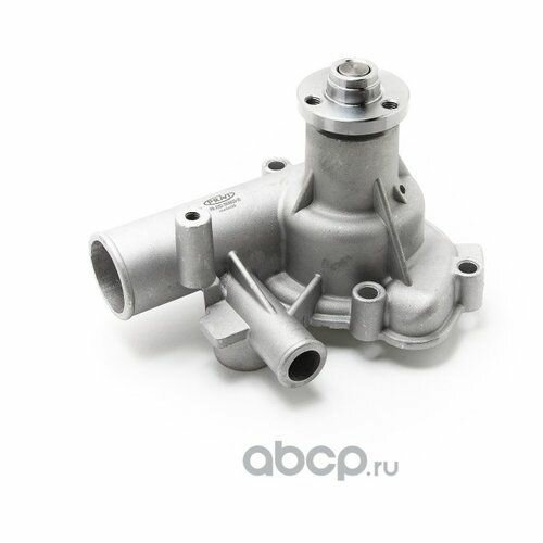 Насос водяной 405 дв- ЕВРО-3 d 25 без муфты PRAVT PR4062390662930