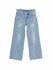 Джинсы KARL LAGERFELD JEANS, размер 30/30