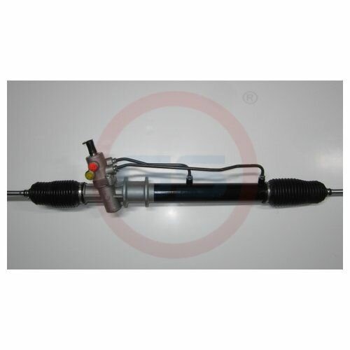 Новая рулевая рейка Mitsubishi L300 1986-2004 GS 2GS4610C