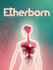 Etherborn