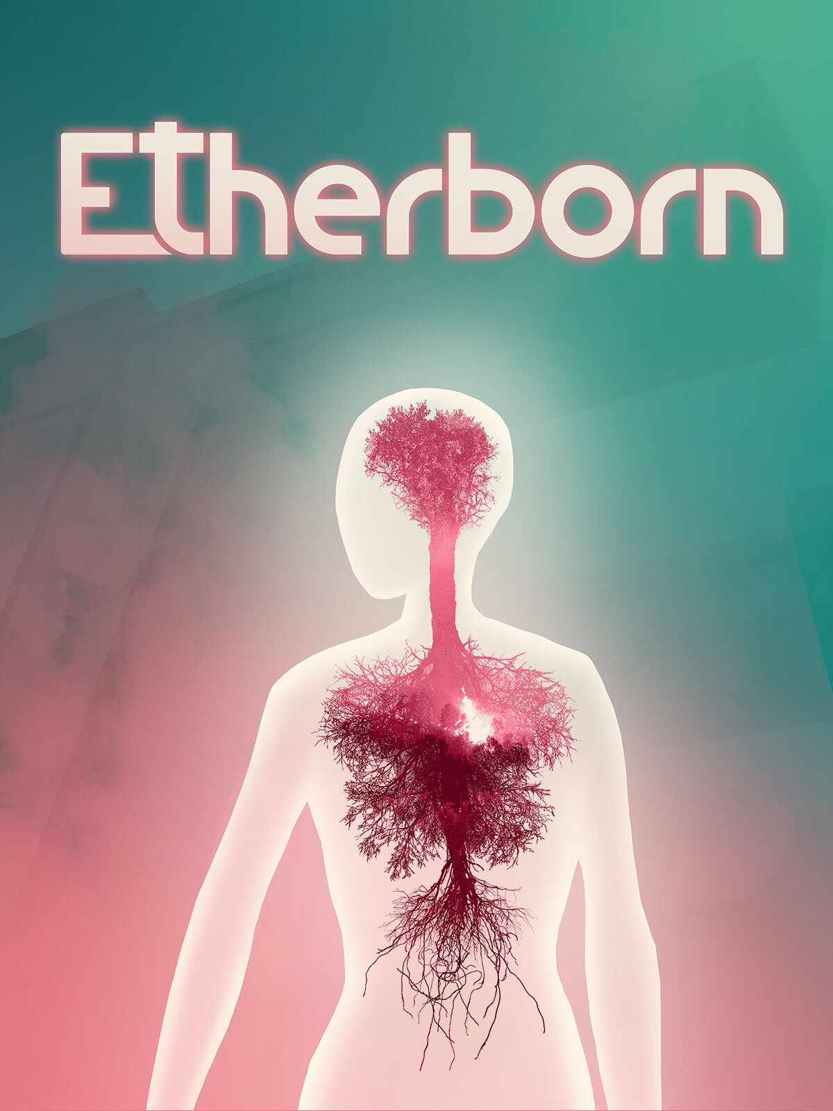Etherborn
