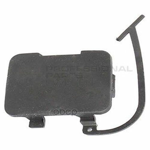 Заглушка бампера Pro Parts Sweden Ab 83433722