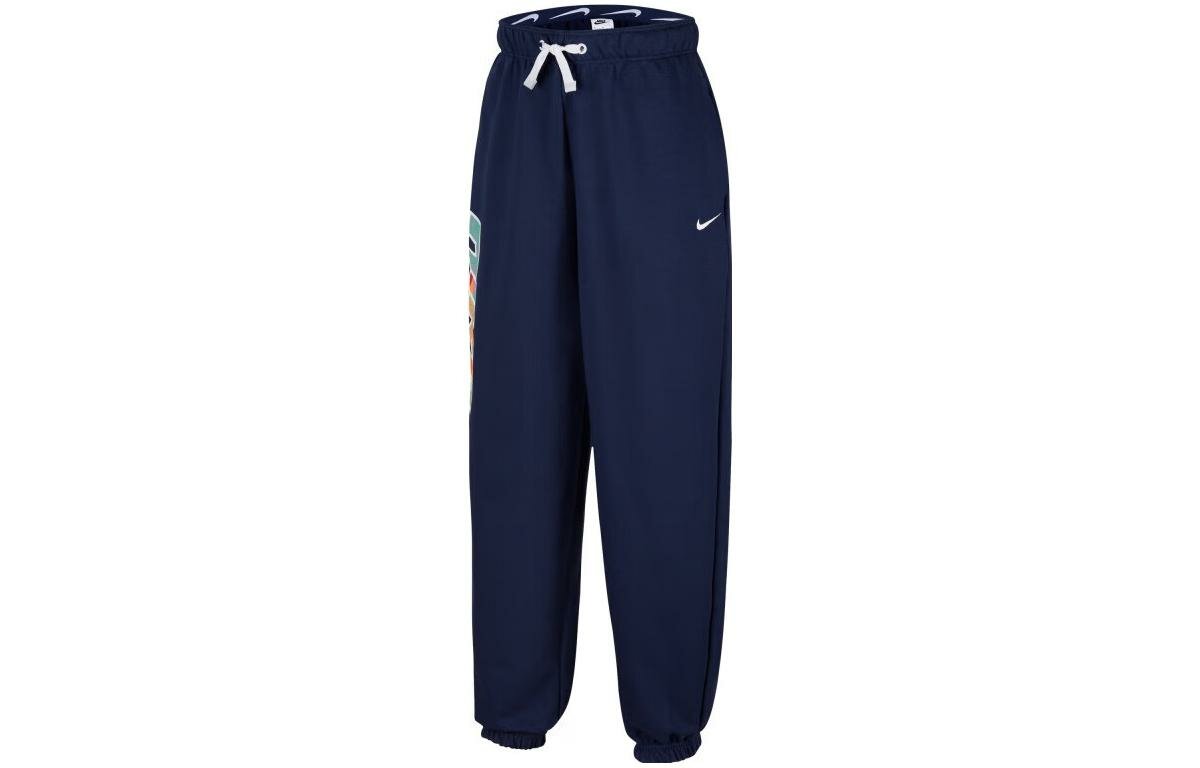 Брюки спортивные Nike Sportswear