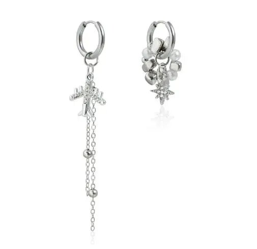 Колье