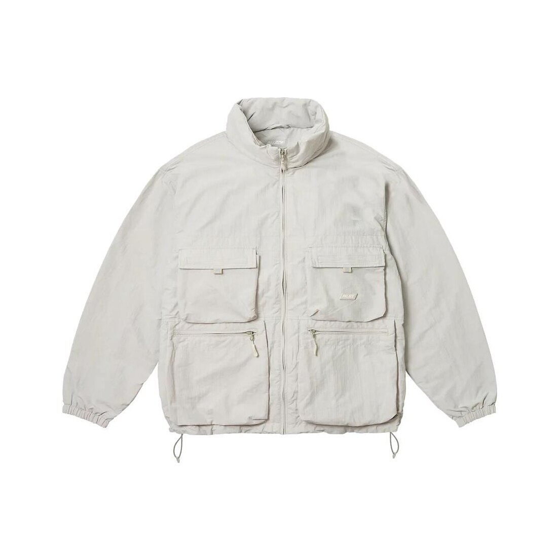Куртка Palace Skateboards