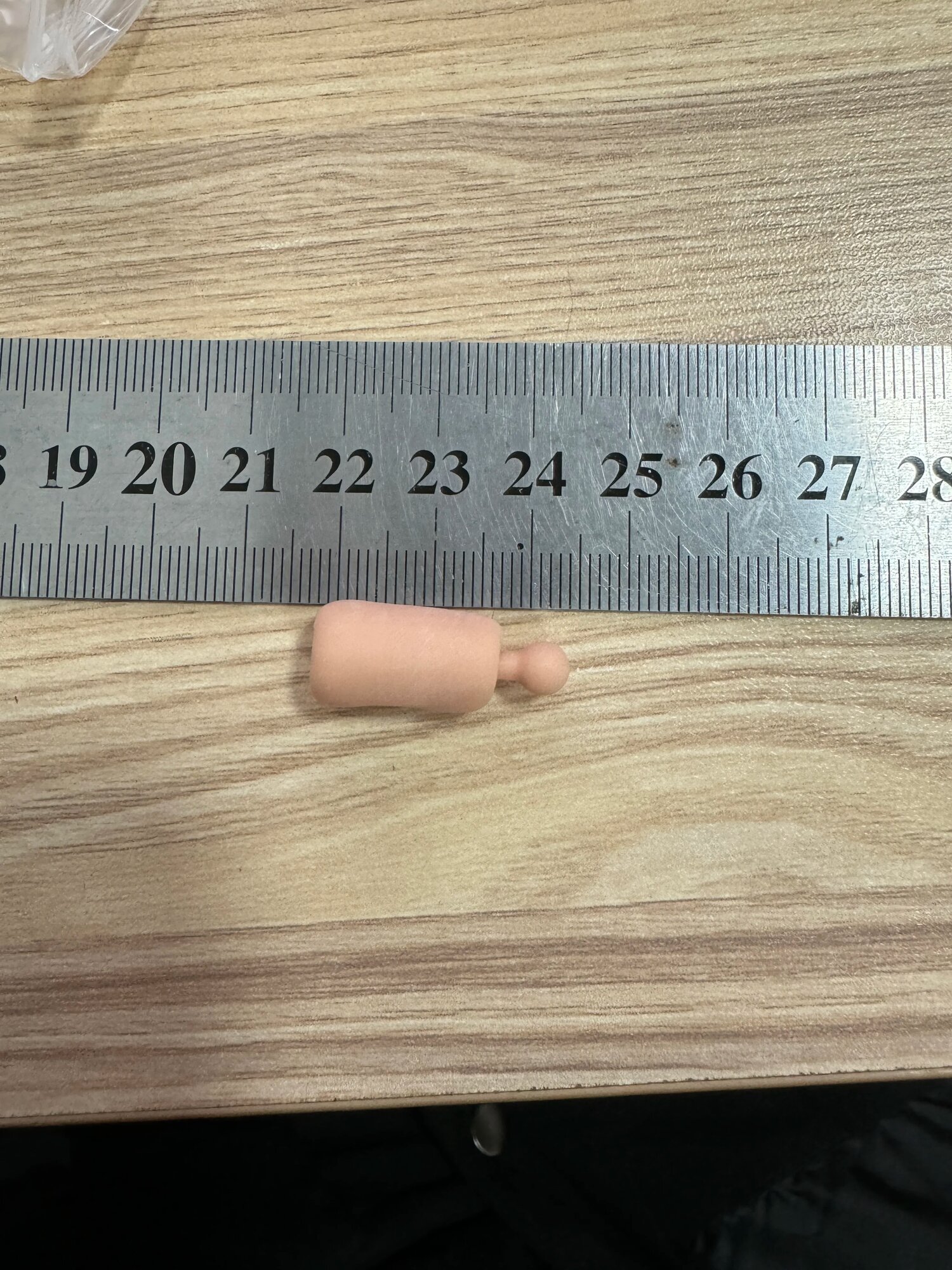 Модель солдата 1/12, цвет For 6in MAFEX