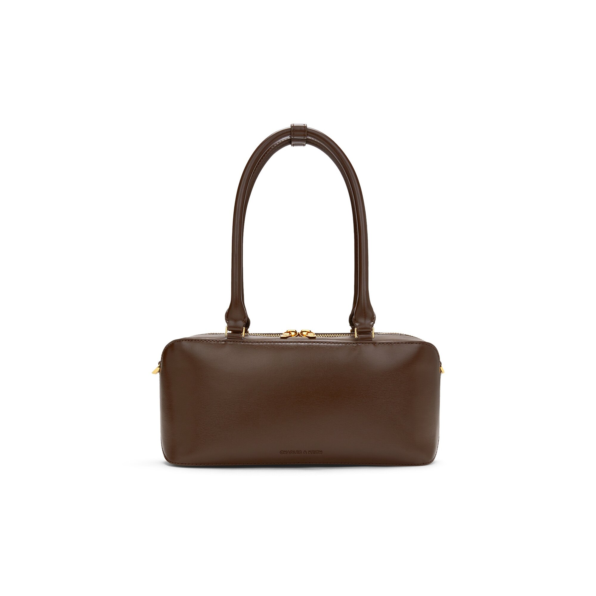 Сумка CHARLES & KEITH — фото 1