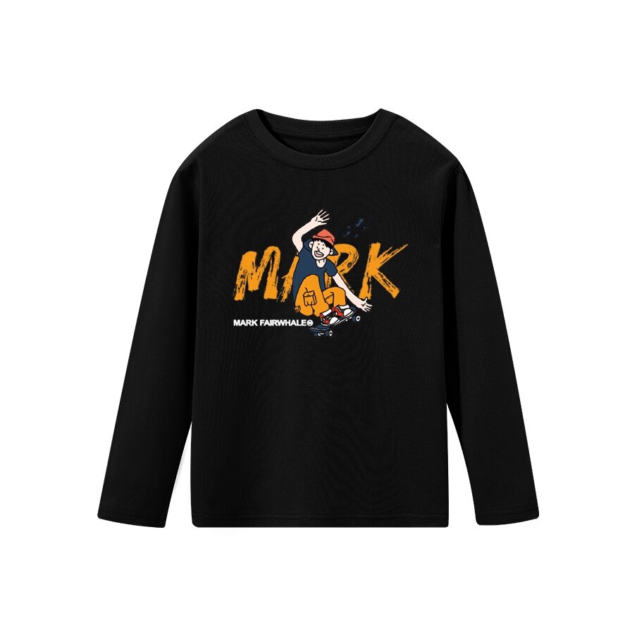 Майка