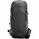Сумка Decathlon MT100