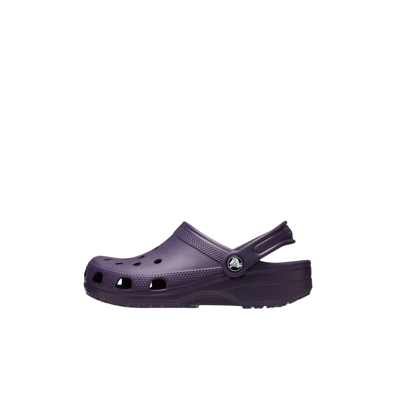 Акваобувь Classic clog