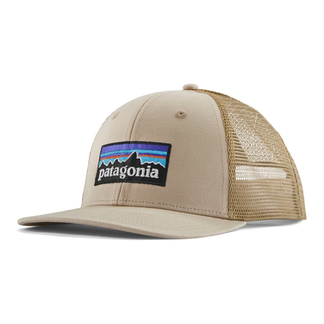 Бейсболка patagonia для мужчин