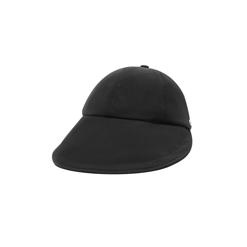 Бейсболка Polyester Unisex для мужчин