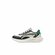 Ботинки LI-NING, размер EU 28 стопа (17,5CM)