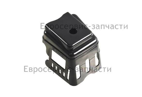 Крышка воздушного фильтра AG352, T528S-2, CHAMPION(IGP) 043153510 043153510