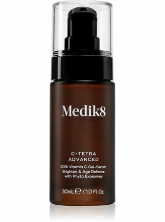 Сыворотка для ухода за кожей Medik8 Advanced, 30 мл