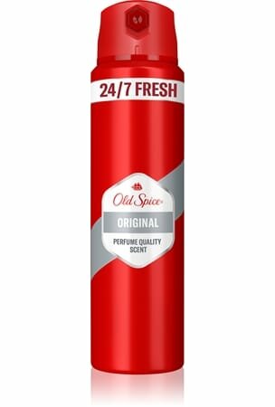 Дезодорант Old Spice Original, 150 мл