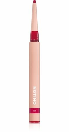 Карандаш для губ Notino Lifeproof Lip Pencil, 360 Royalty, 0,2 г