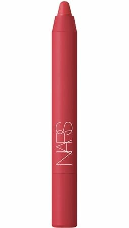 Губная помада NARS Powermatte High-Intensity Lip Pencil, оттенок dragon girl, 2,6 г